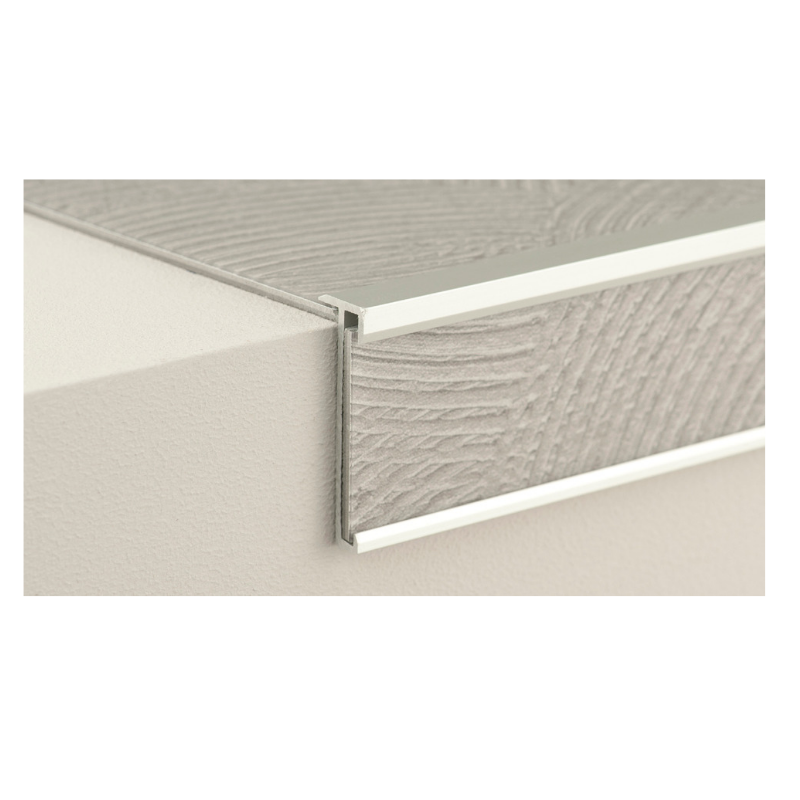 vloerprofielen – Duko